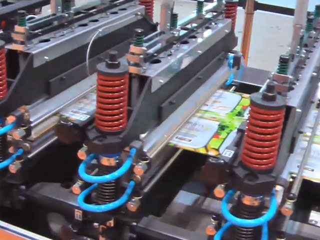 What's New? | TOTANI CORPORATION