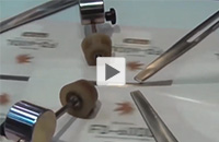 Video of Totani's pouch making machine | TOTANI CORPORATION