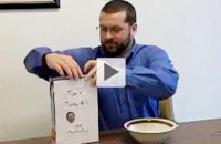 Video of Totani's pouch making machine | TOTANI CORPORATION