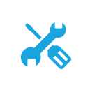 Organizational Structure | About Totani | TOTANI CORPORATION